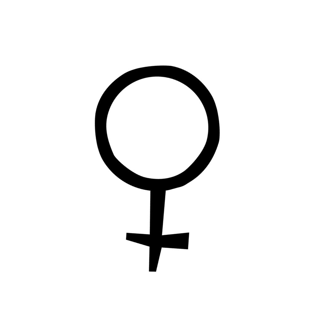 MAtERIAL GAL – Material for Guys | Gals & Home