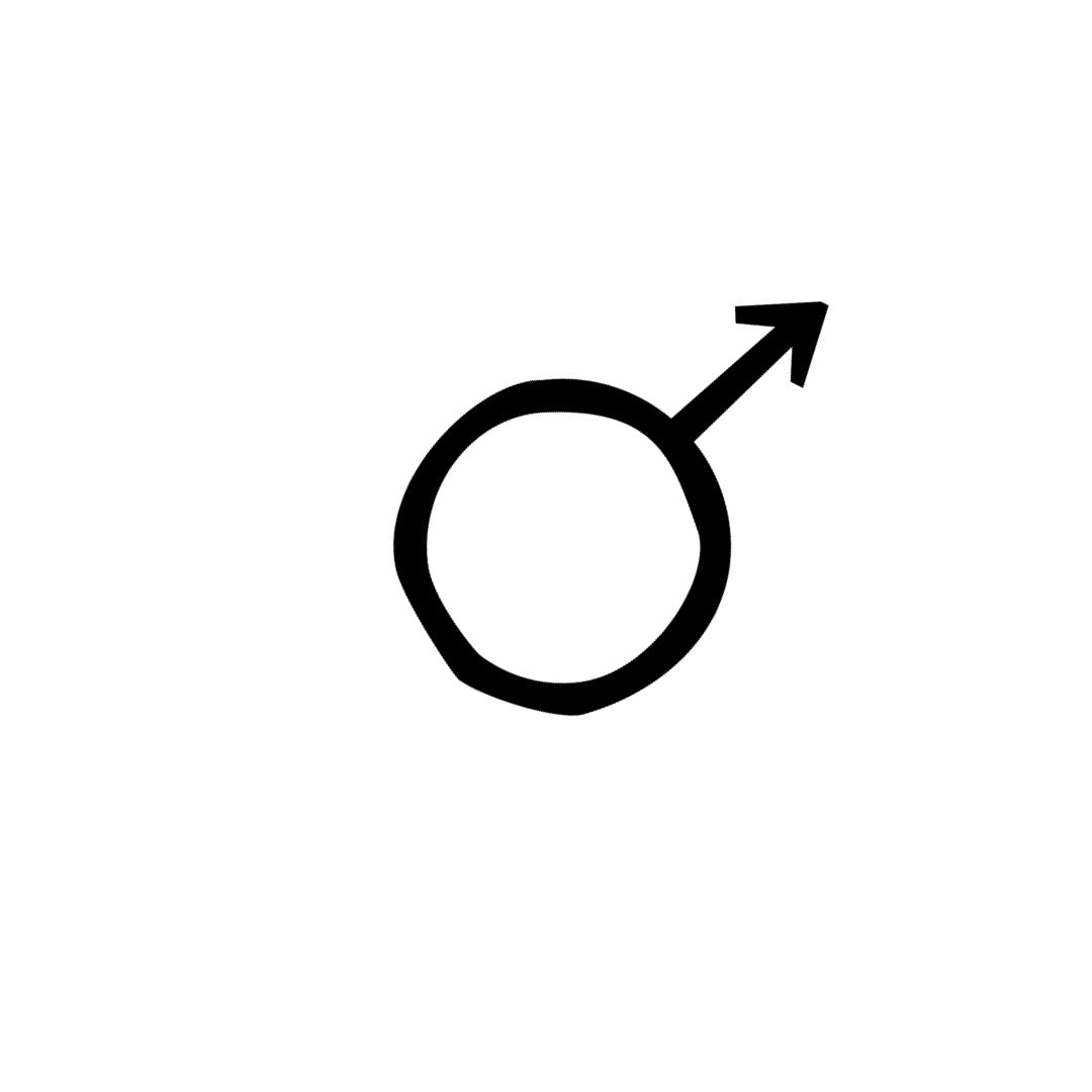 MAtERIAL GUY – Material for Guys | Gals & Home