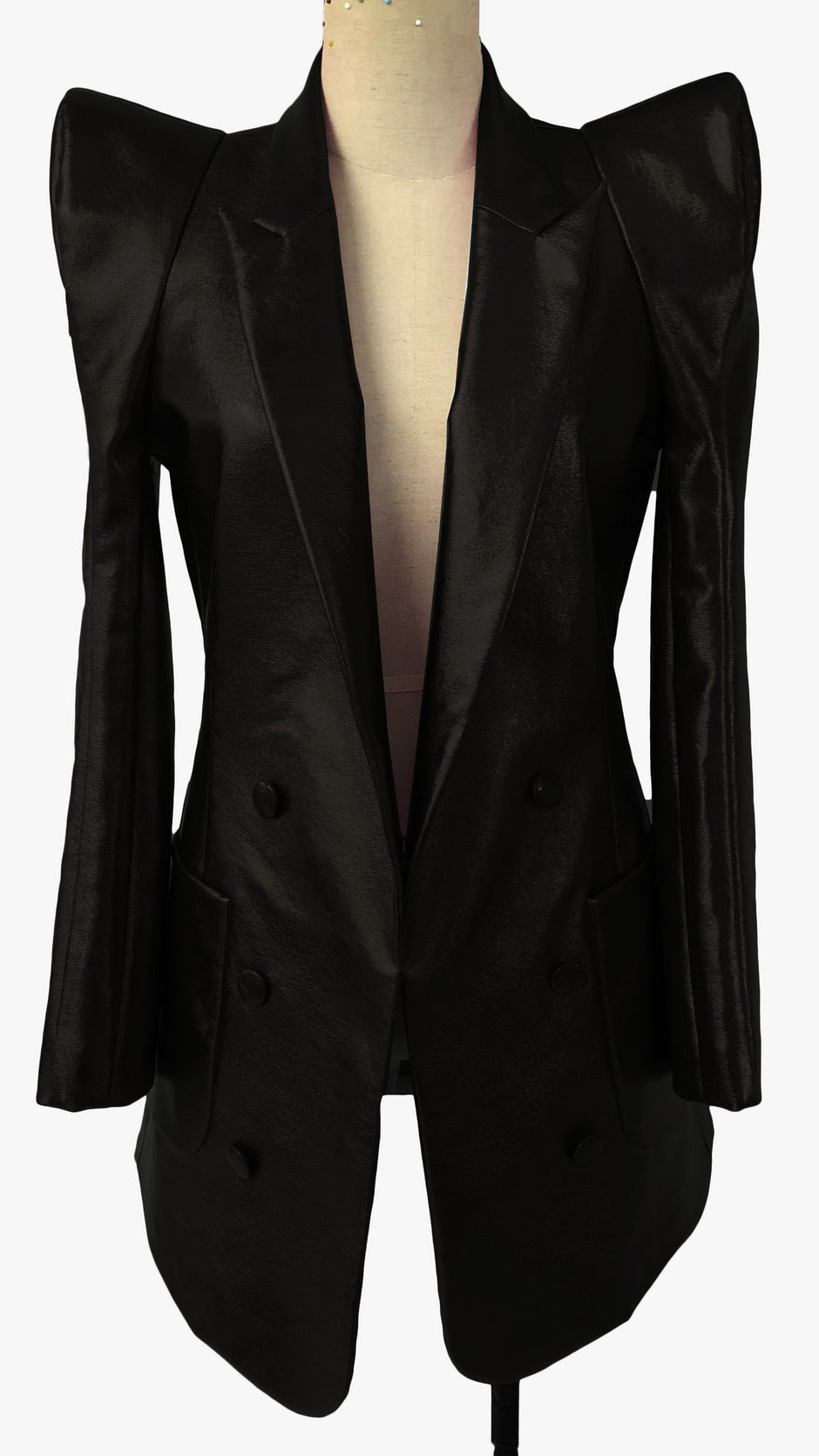 Material for Guys Gals & Home – Material for Guys | Gals & Home