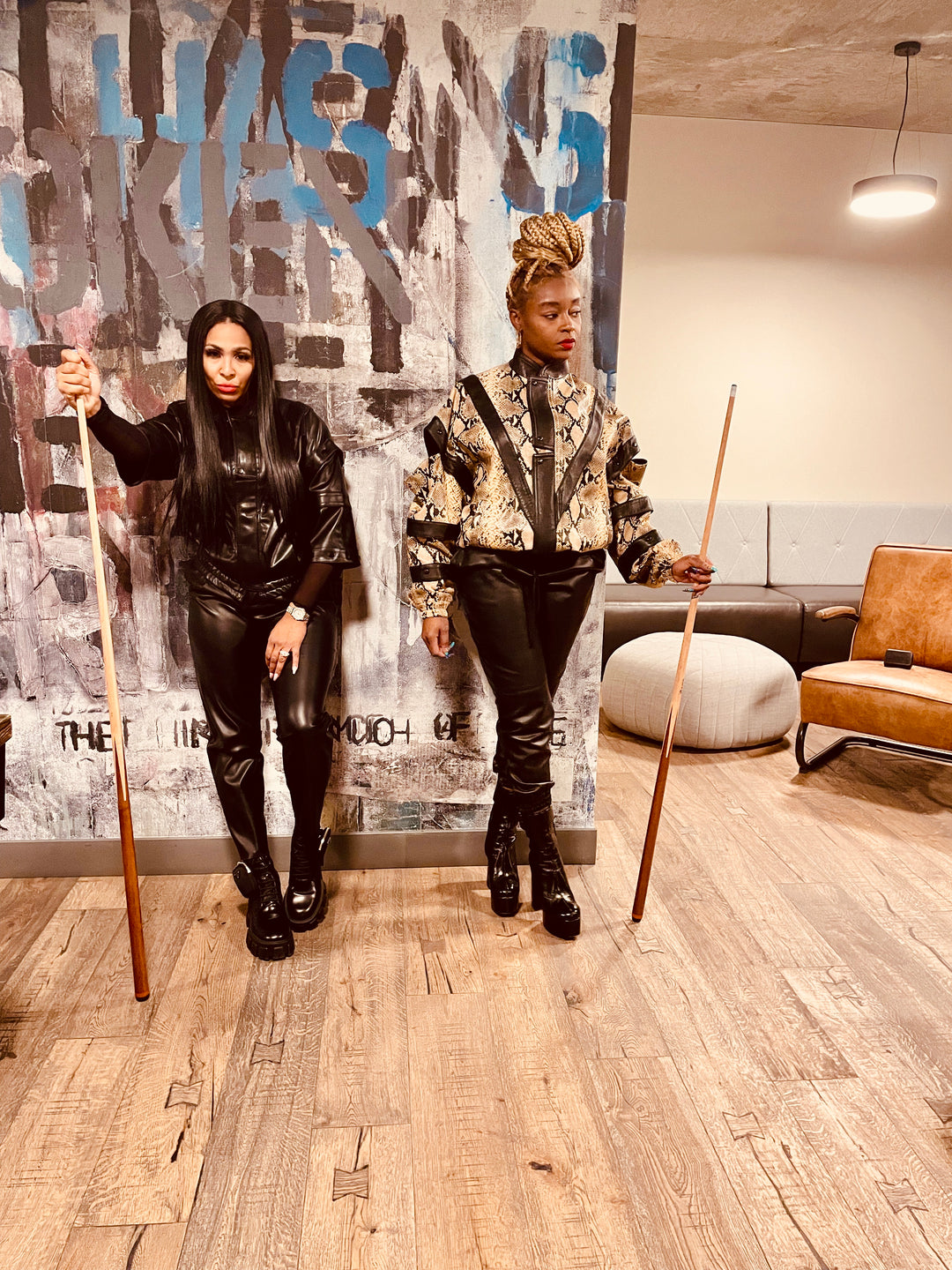 Material Guy Gal Home – Material for Guys | Gals & Home