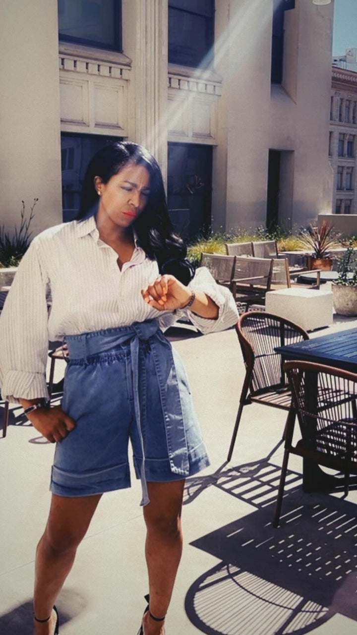 Material for Guys Gals & Home – Material for Guys | Gals & Home