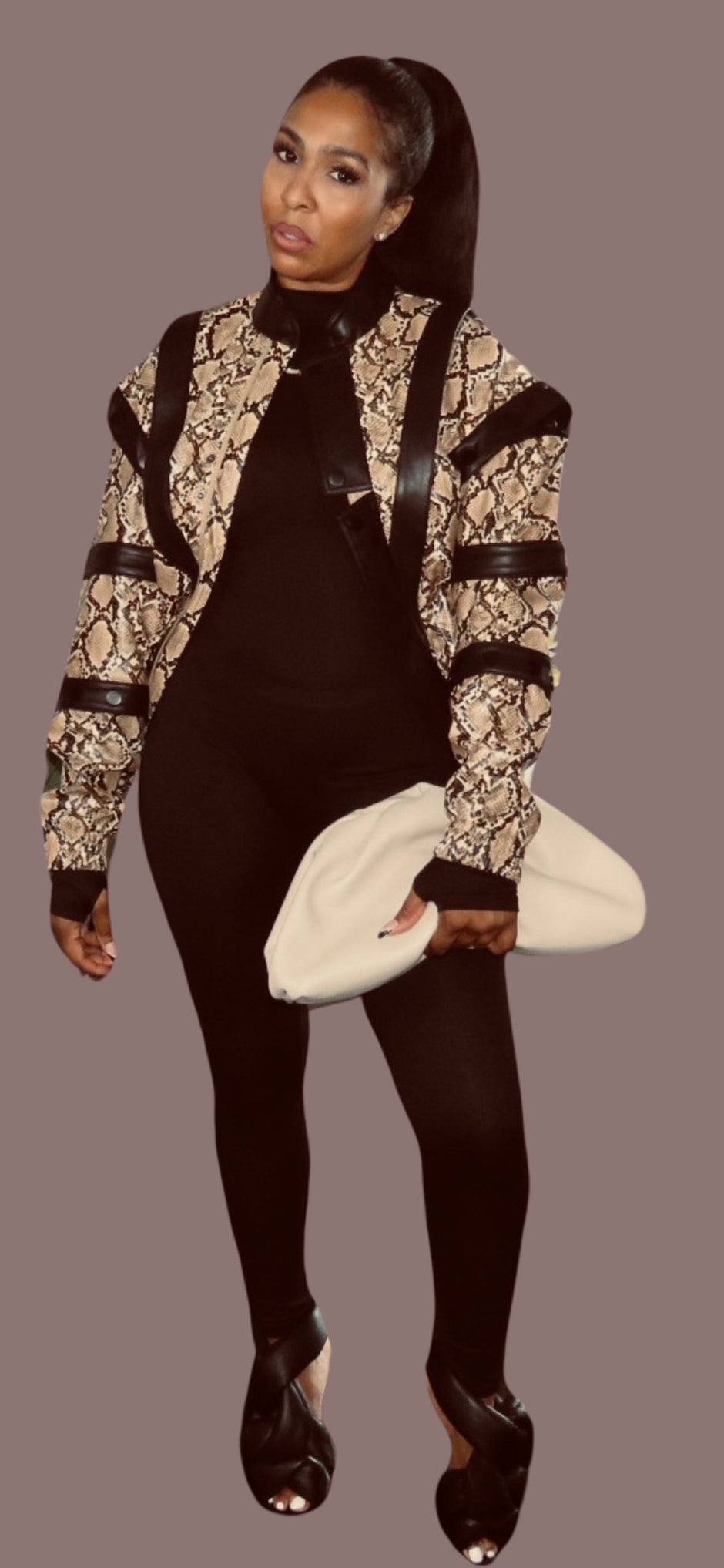 Material Guy Gal Home – Material for Guys | Gals & Home