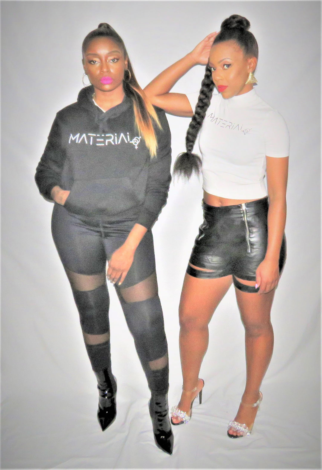 Material Guy Gal Home – Material for Guys | Gals & Home