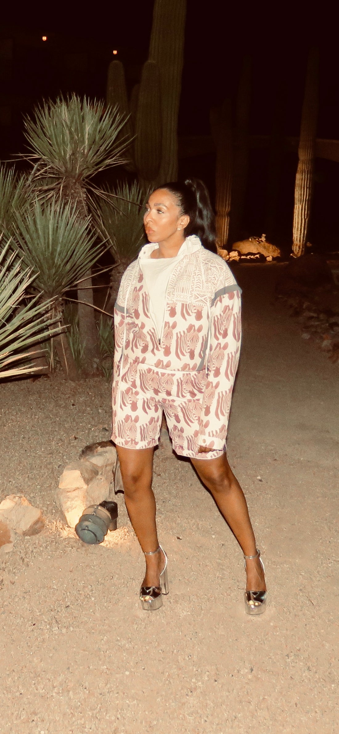 Material Guy Gal Home – Material for Guys | Gals & Home