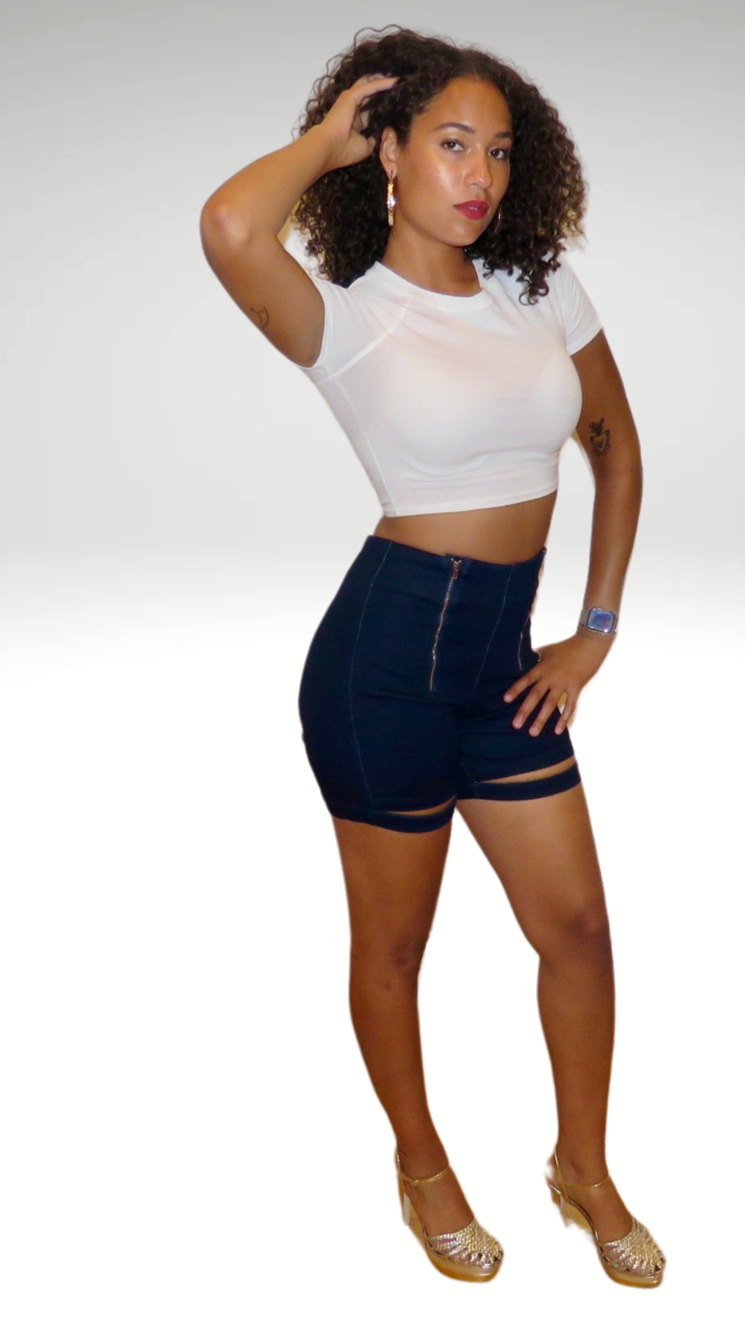 Material Guy Gal Home – Material for Guys | Gals & Home