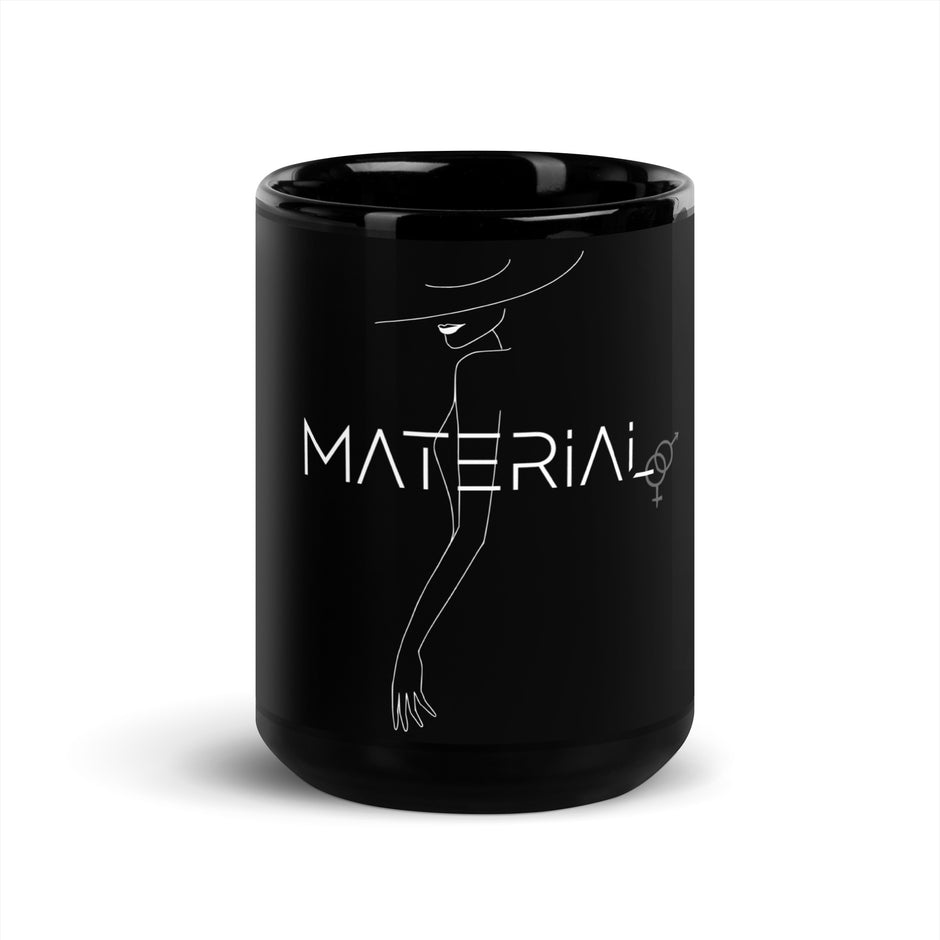 Material for Guys Gals & Home – Material for Guys | Gals & Home