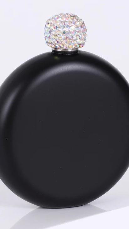 Material Guy Gal Home – Material for Guys | Gals & Home