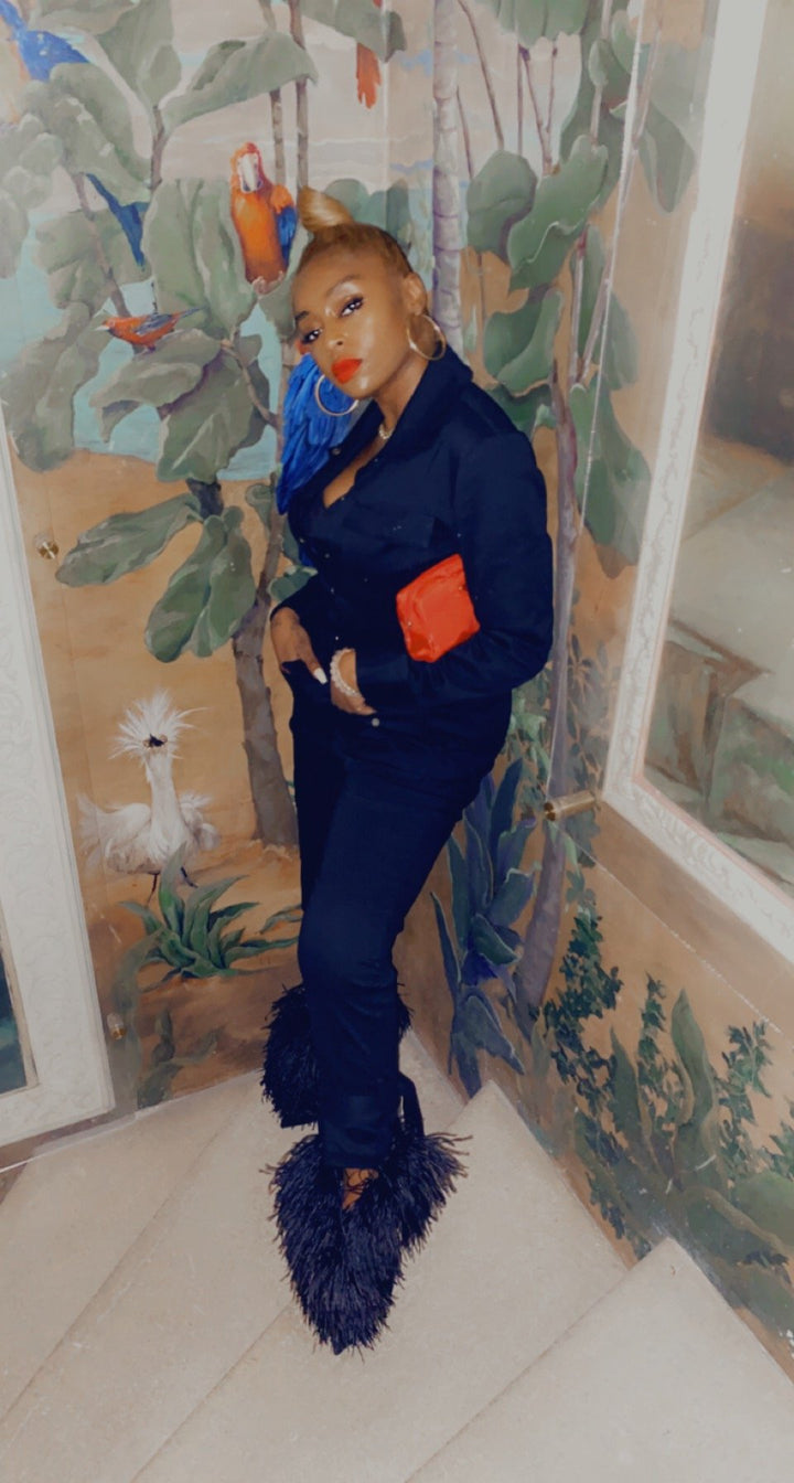 Material Guy Gal Home – Material for Guys | Gals & Home